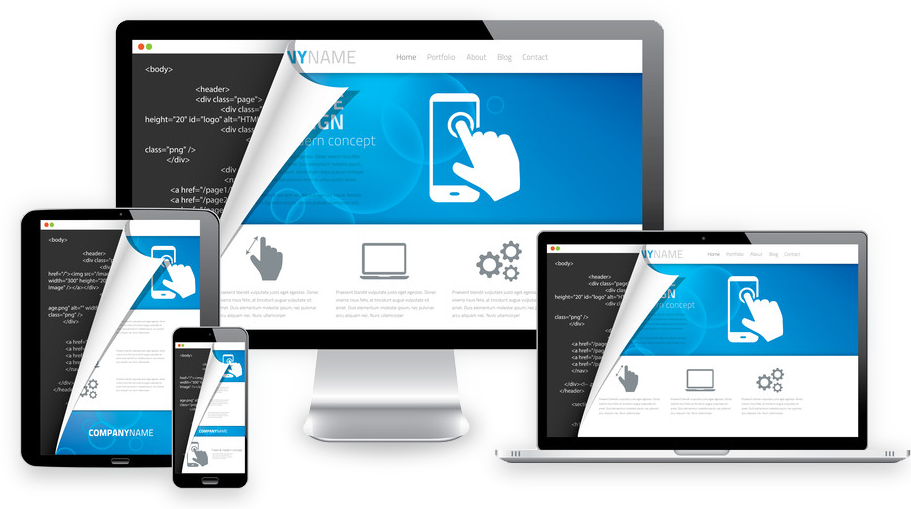 企业会员专属权益 - 企业会员购买流程 - BOSSCMS